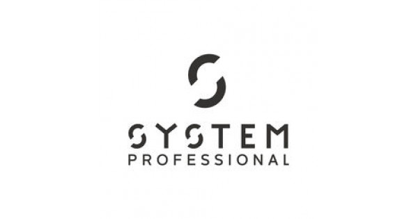 System Professional