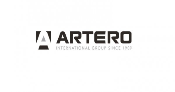 Artero