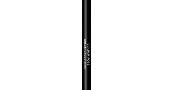 Golden Rose Dream Eyes Pencil 406