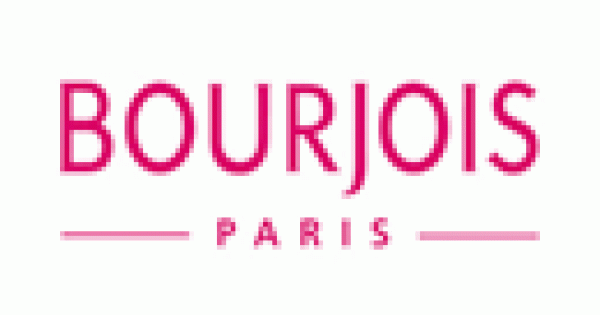 Bourjois Paris