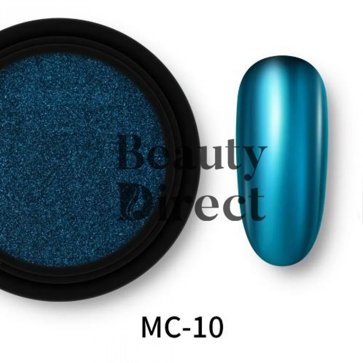 Mirror Effect Powder MC-10