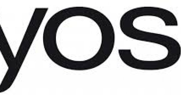 Syoss