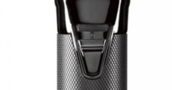 Babyliss Pro FX7870GSE Skeleton Trimmer Μαύρο