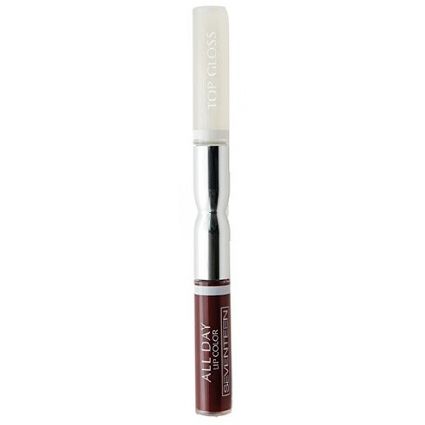 Seventeen All Day Lip Color No.39