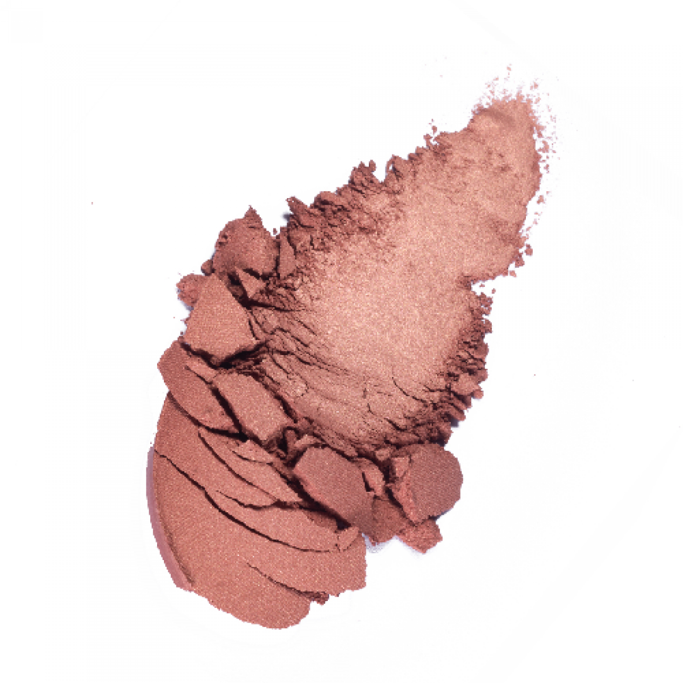 Seventeen Pearl Blush Powder 03 Blush